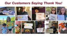 Pack and Ship | Grand Rapids, MI | 49525 | Pak Mail